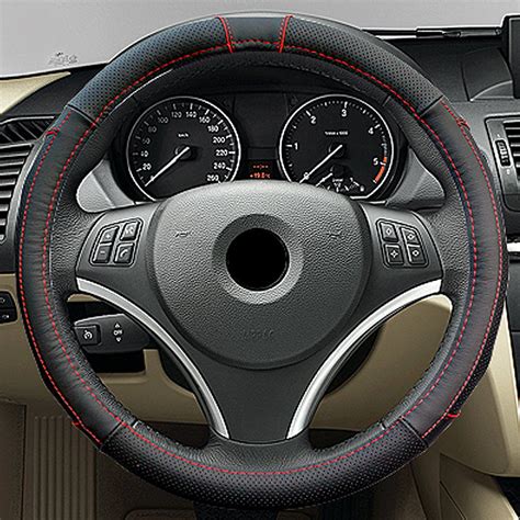 다 꾸며라 튜닝의 모든것 Autotn V90