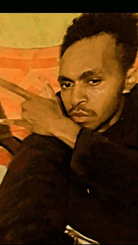 Designer Athar Designer Athar Added A New Photo