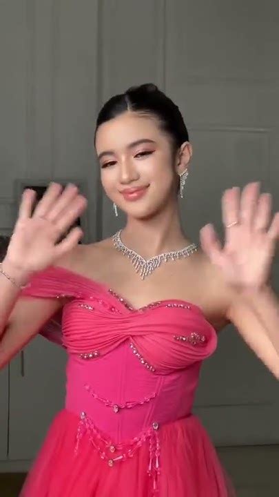 ស្រស់ស្អាត Youtube