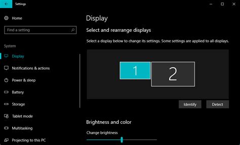 10 Easy Windows 10 Multitasking Tips And Tricks Every User Should Know