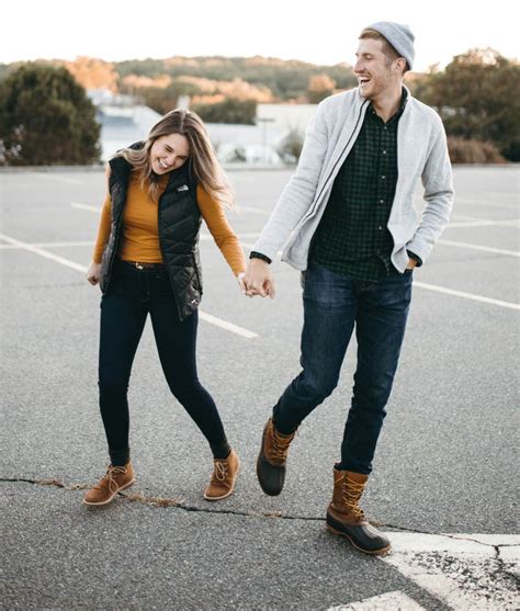 If Your Partner Does These 5 Things They Have A Secure Attachment Style Yourtango