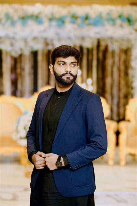 Muhammad Sufian On Linkedin Edonlink Enterpreneur Ceo Mindset