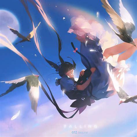 Redis 简单动态字符串sds 知乎