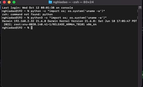 Cant Convert Yolo5 Weight To Coreml Model · Issue 1633 · Apple Coremltools · Github