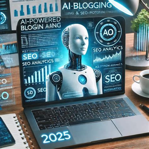 How To Build An Ai Chatbot Without Coding Step By Step