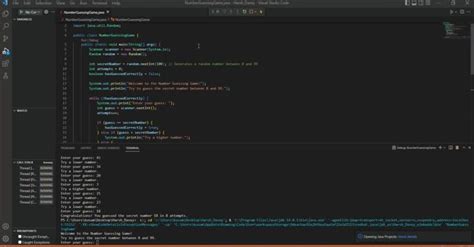 Harsh Davey On Linkedin Javaprogramming Internshipatinternpe