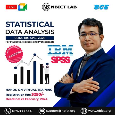 Sadhan Verma On Linkedin প্রিয় শিক্ষকশিক্ষার্থীগবেষক Nbict Lab এর সার্বিক ব্যবস্থাপনায়