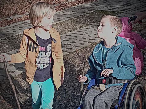 Wiktor I Helenka Osowscy Zbiórka Charytatywna Siepomaga Pl