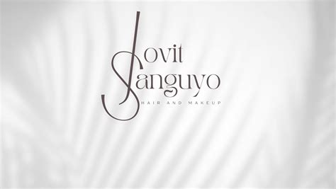 Main Models Main Models Added A New Photo