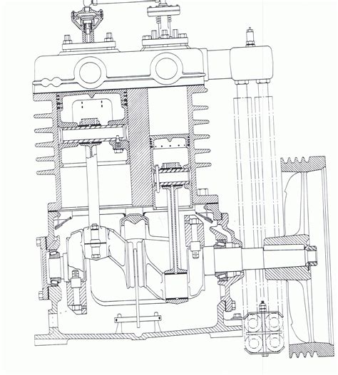 C98/C98A-Inventory - Air-Flo, Inc