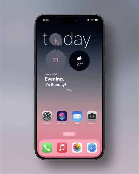adaptive ios set up details in comments r howtomen