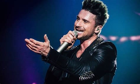 Самые популярные песни для женщин на 2019 год от известных исполнителей