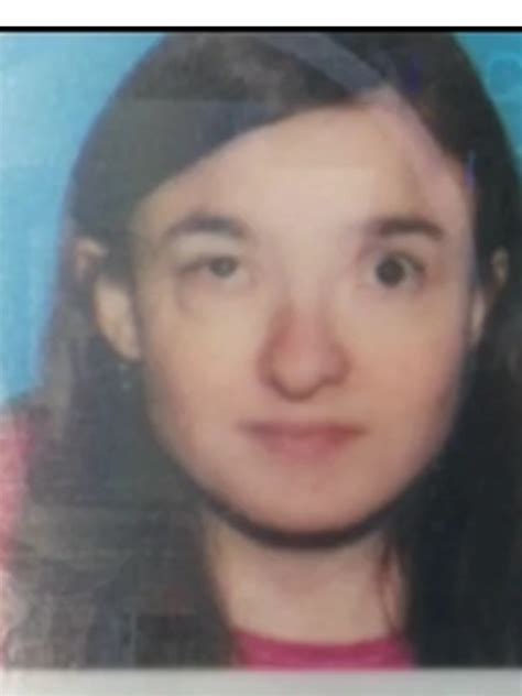 Jaime Rae Feden 1986 2019 Find A Grave Memorial