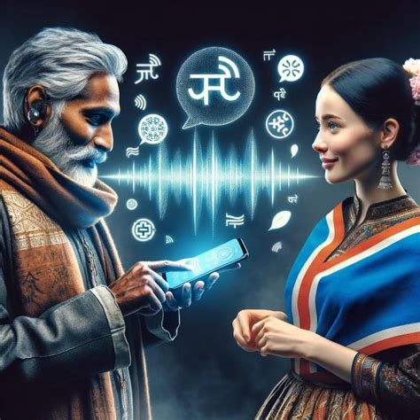 Just Published A New Blog On The Role Of Embeddings In Machine Learning Chirag Bhatia