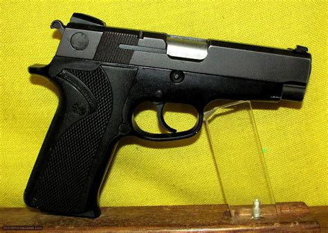 Sandw 410
