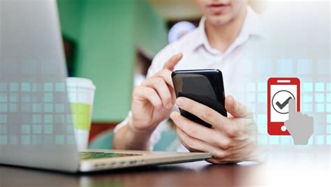 Microsoft Entra External Authentication Methods Beta For Authpoint Mfa