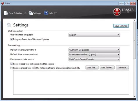 Comment Supprimer Un Fichier Définitivement Sur Windows