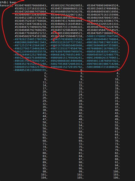 Index Error Occurred On Nms During Validation · Issue 71 · Turoadclrnet · Github