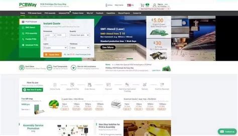 Crypto Mining With Esp32 4 Steps Instructables