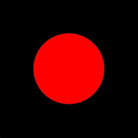 Fractals Signed Distance Function Sdf Fractals 2000 2025 C Tutorials Demos