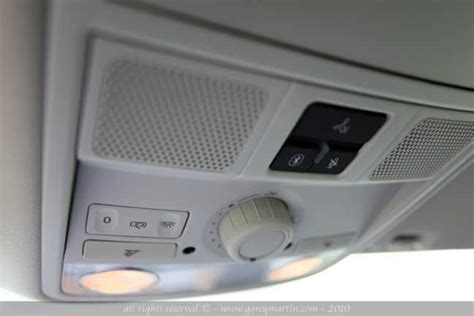 9w7 Vw Bluetooth Module Swap Retrofit Reviews And Oem Features For Jetta Golf And Sportwagen