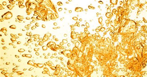 Is Citric Acid Truly Safe Alive Magazine