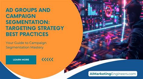 Key Performance Metrics For Boosting Conversion Rates And Sales Ai