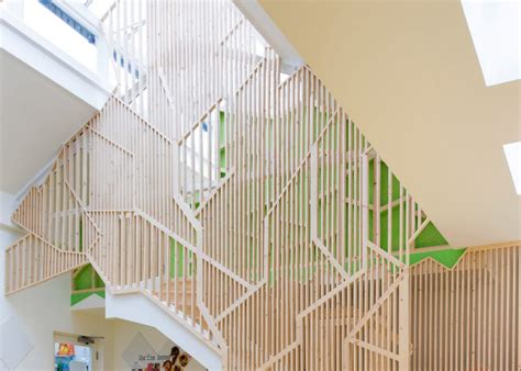 10 Popular Interiors In Greenery Pantone S Colour Of The Year