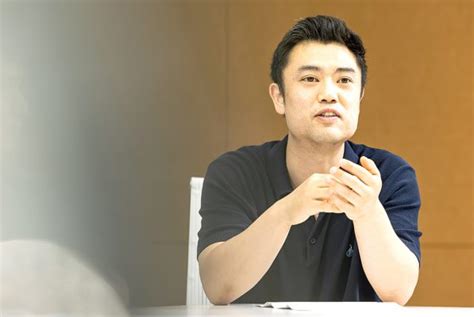 Going Beyond The Imagination Meet The Team Behind The Development Of The Fastest Lpddr5x Sk