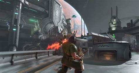 Doom Eternal Console Commands Batmantoolbox