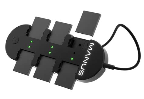 Vr Gloves From Power Glove To Manus Metagloves The History And Future Of A Revolutionary