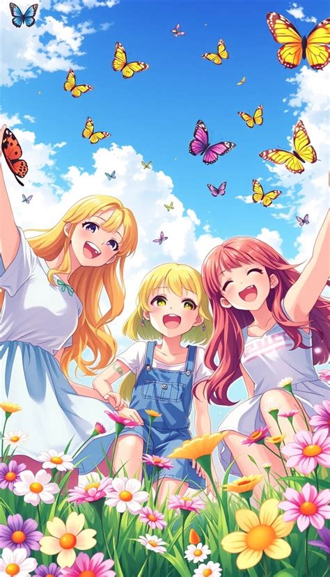🔥 30 Girls Mobile Wallpapers Wallpapersafari 🔥 30 Girls Mobile Wallpapers Wallpapersafari