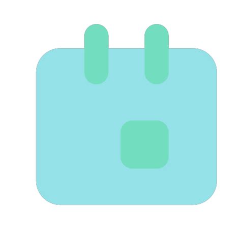 Nav Icon Jiaoxuejihua Classactive Vector Icons Free Download In Svg Png Format