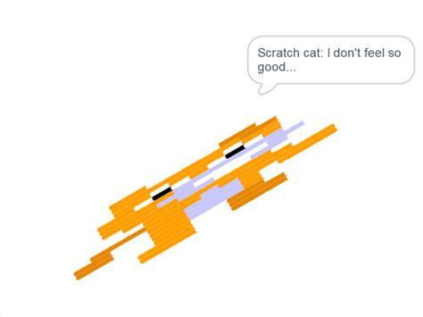 Climage Draw Your Sprite Stretch Your Sprite Share Your Sprite Discuss Scratch