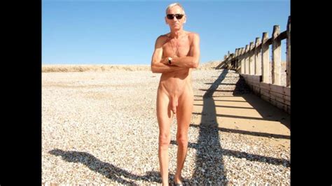 Beautiful Hairy Men Gay Porn Xhamster