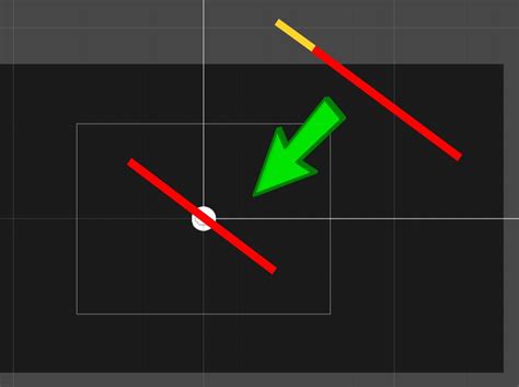 C Spawning Gameobjects Using Vector Mathematics In Unity Stack