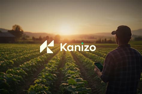 Brand Identity 1 Images Behance