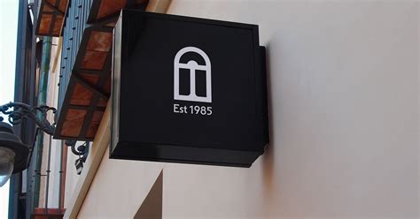 Sara Grech New Name New Look New Vision