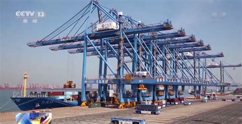 5g Аж үйлдвэрлэлийн интернет эрчимтэй хөгжиж байна