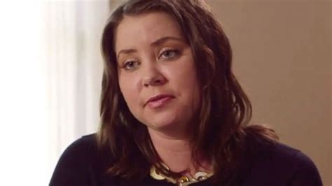 Brittany Maynard Reavivó El Debate Mundial Sobre La Eutanasia
