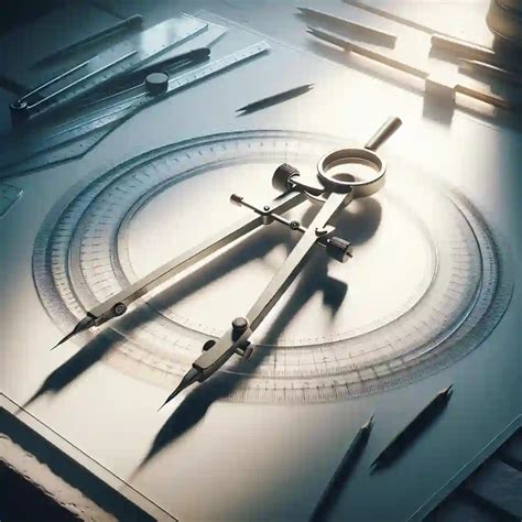 Radius 語源 覚え方 意味 Englishbattle