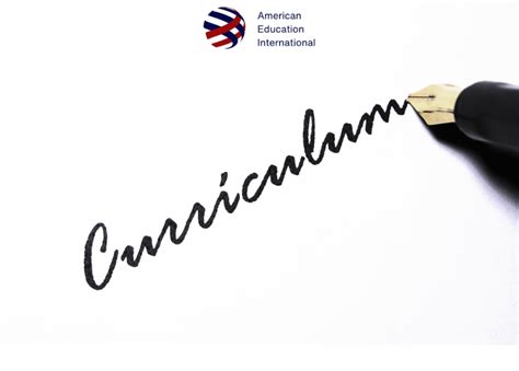 Unveiling Euclids Legacy In Aeis Math Curriculum