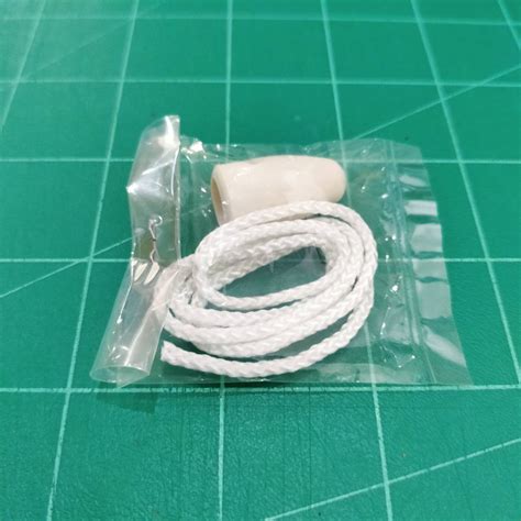 สวิทช์ กระตุก สปีด ส่าย ปรับความเร็ว เชือก ลูกดึง พัดลม Switch ฮาตาริ Hatari 14 24 นิ้ว