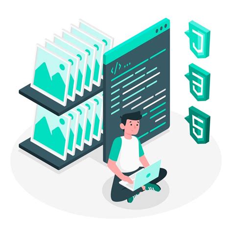 1 Best Codeigniter Development Agency In Rawalpindi And Islamabad