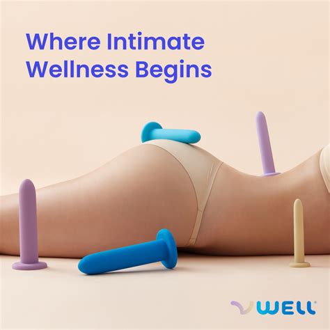 The 12 Best Sex Pillows For Better More Comfortable Sex Apta Pelvic Health The 12 Best Sex Pillows For Better More Comfortable Sex Apta Pelvic Health