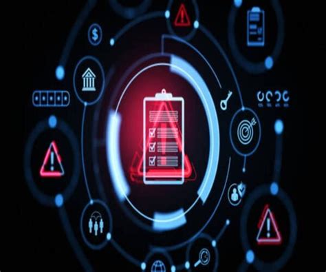 Nessus The Vulnerability Scanning And Risk Assessment Tool