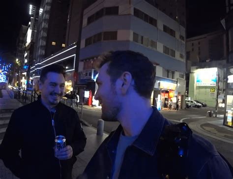 The Arcades Cdawgva Goes To R Cdawgva