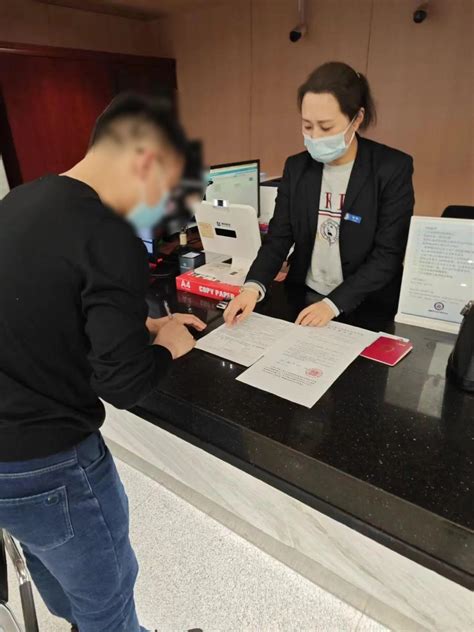 无锡首套！法拍房用上公积金贷款澎湃号·政务澎湃新闻 The Paper