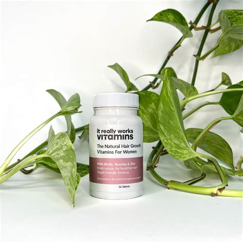 🎥 6 Of The Best Ways To Remove Dht From The Scalp [number 4 Is A Must] 2020 Update Activated