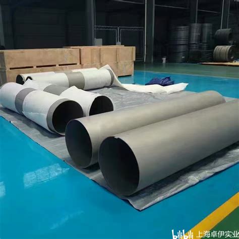 K423A铸造高温合金 哔哩哔哩